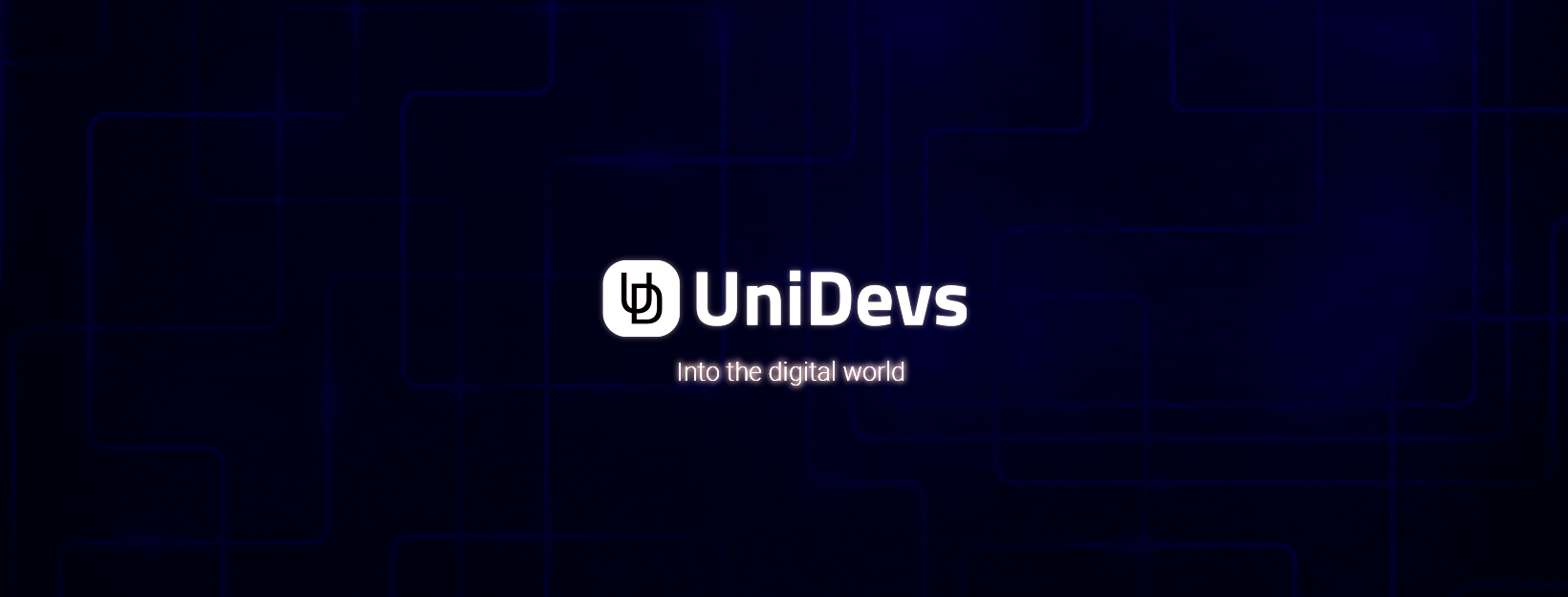 Unidevs Careers At Unidevs